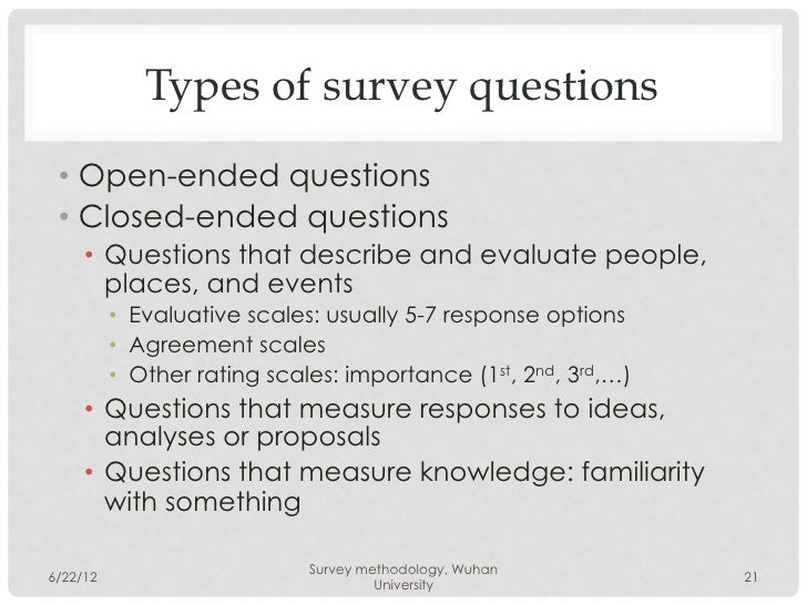 Types Of Survey Research Pdf types-of-survey-research-pdf